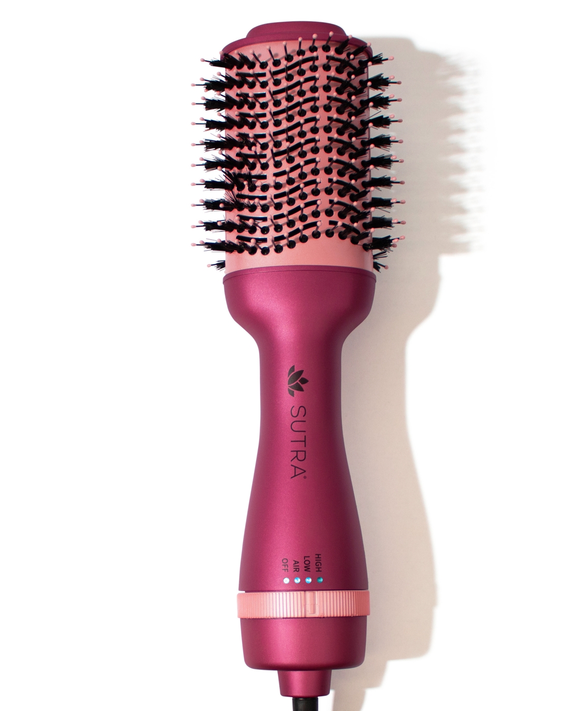 Click here for Sutra Beauty Professional Blowout Brush prices