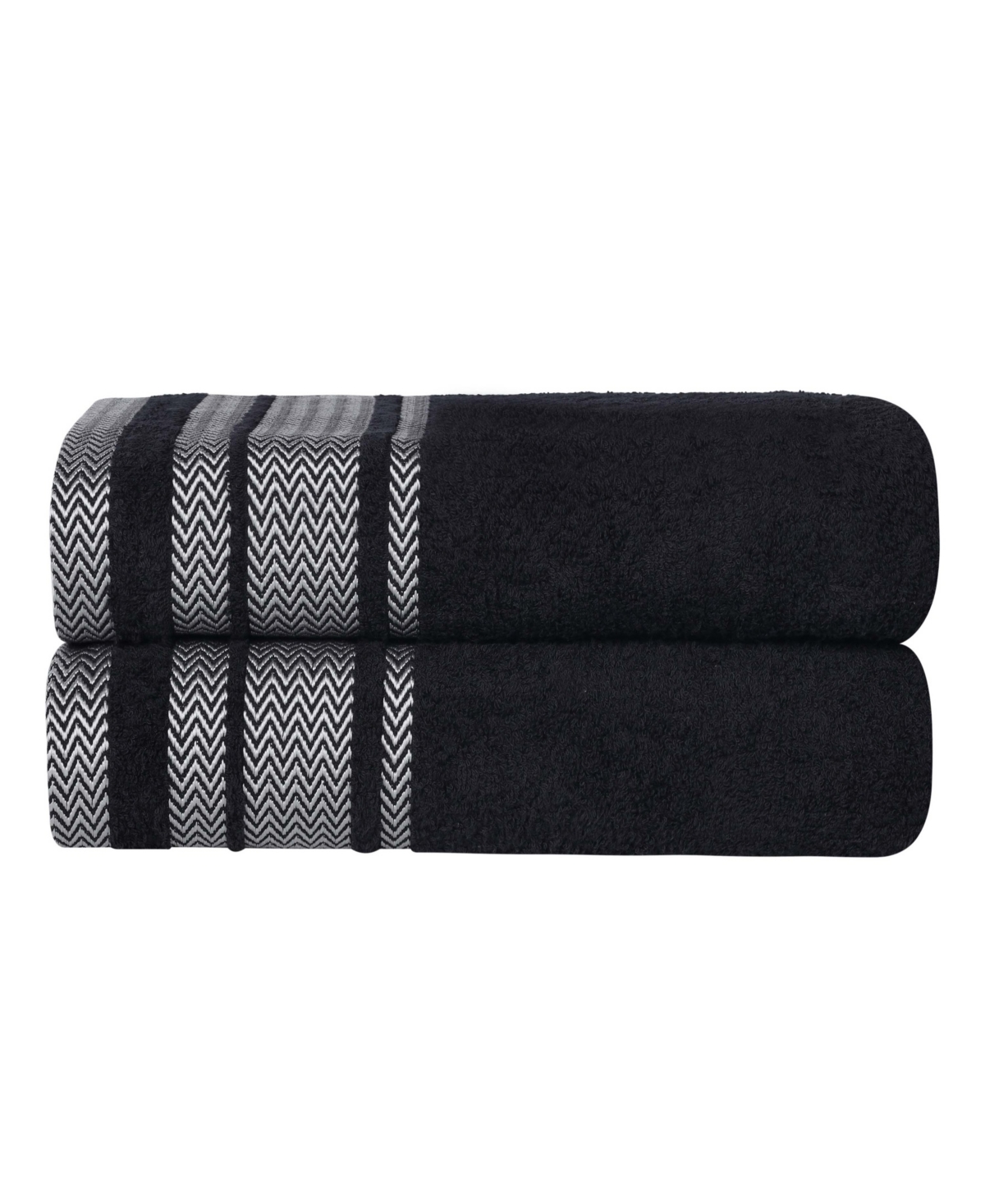 Click here for Superior Hays Cotton Absorbent Quick Dry 2-Piece B... prices