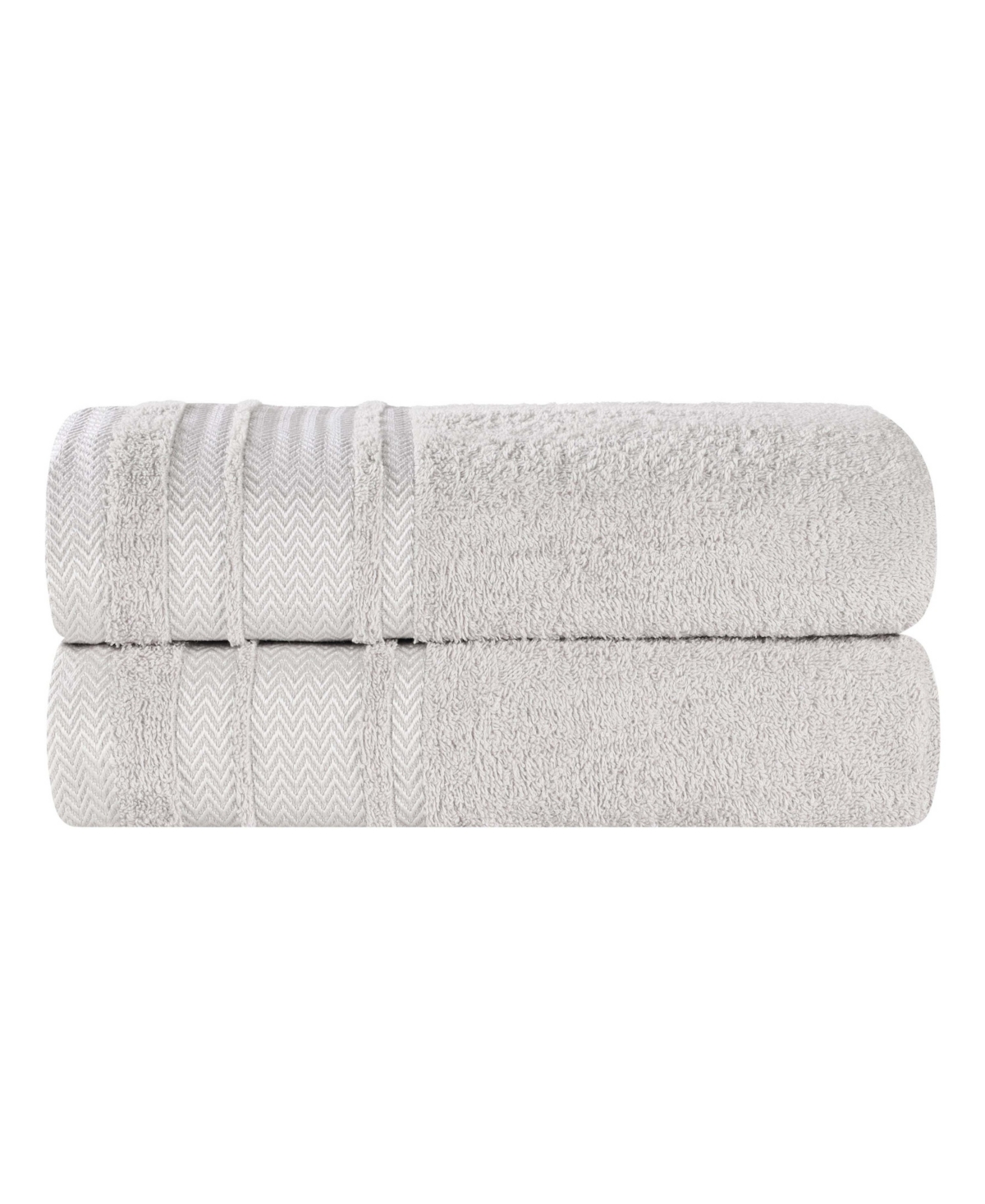 Click here for Superior Hays Cotton Absorbent Quick Dry 2-Piece B... prices