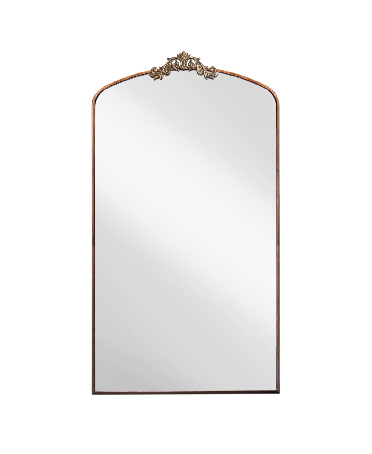 Click here for Phying 36x66 Inch Vintage Ornate Arched Full Lengt... prices
