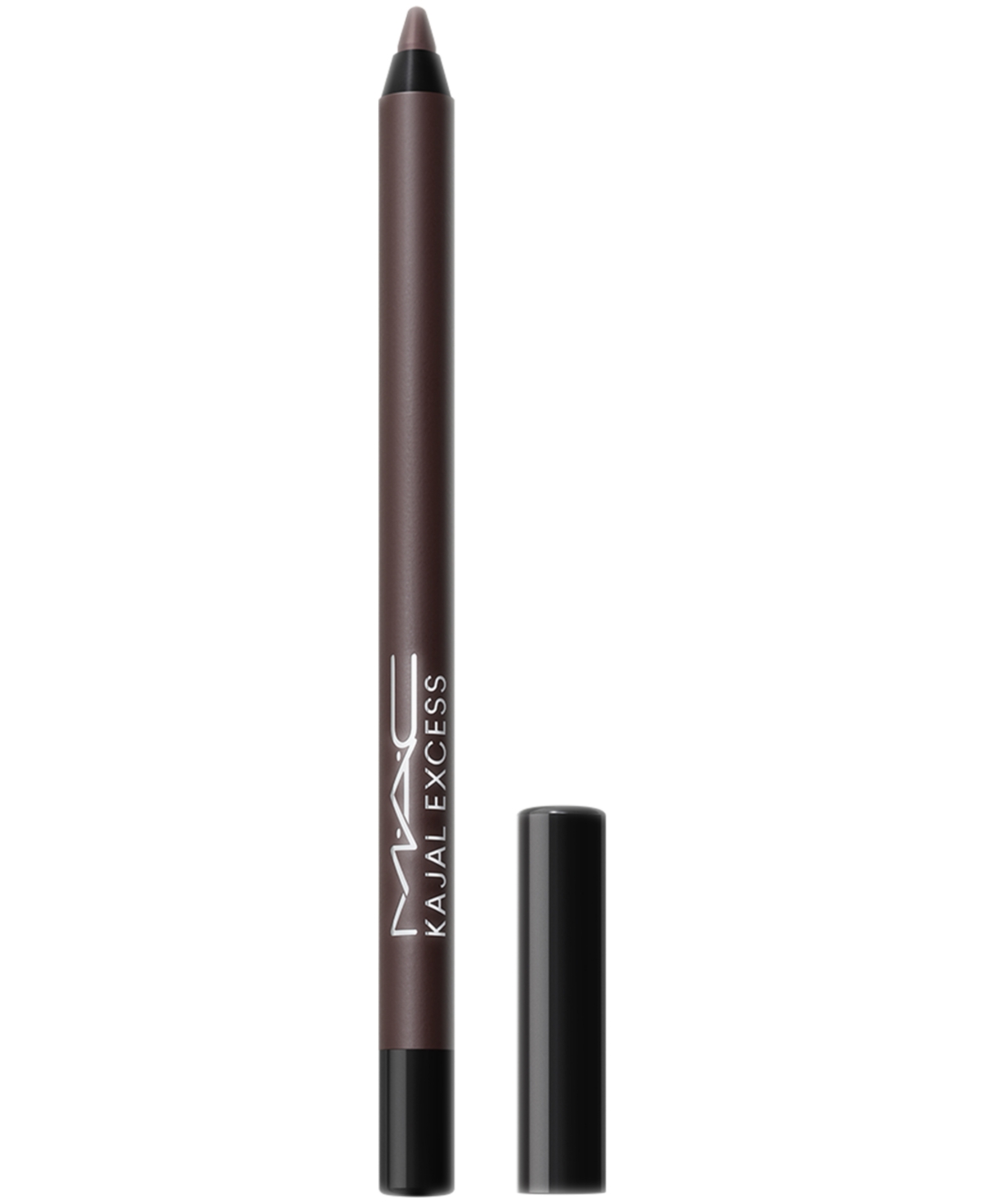 Click here for Mac Project Smoky Kajal Eyeliner  0.04 oz. - Bark prices