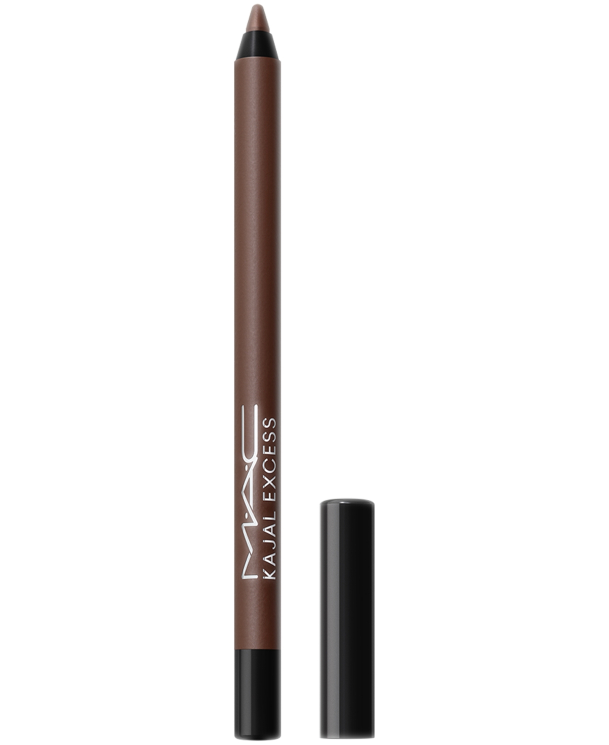 Click here for Mac Project Smoky Kajal Eyeliner  0.04 oz. - Costa... prices