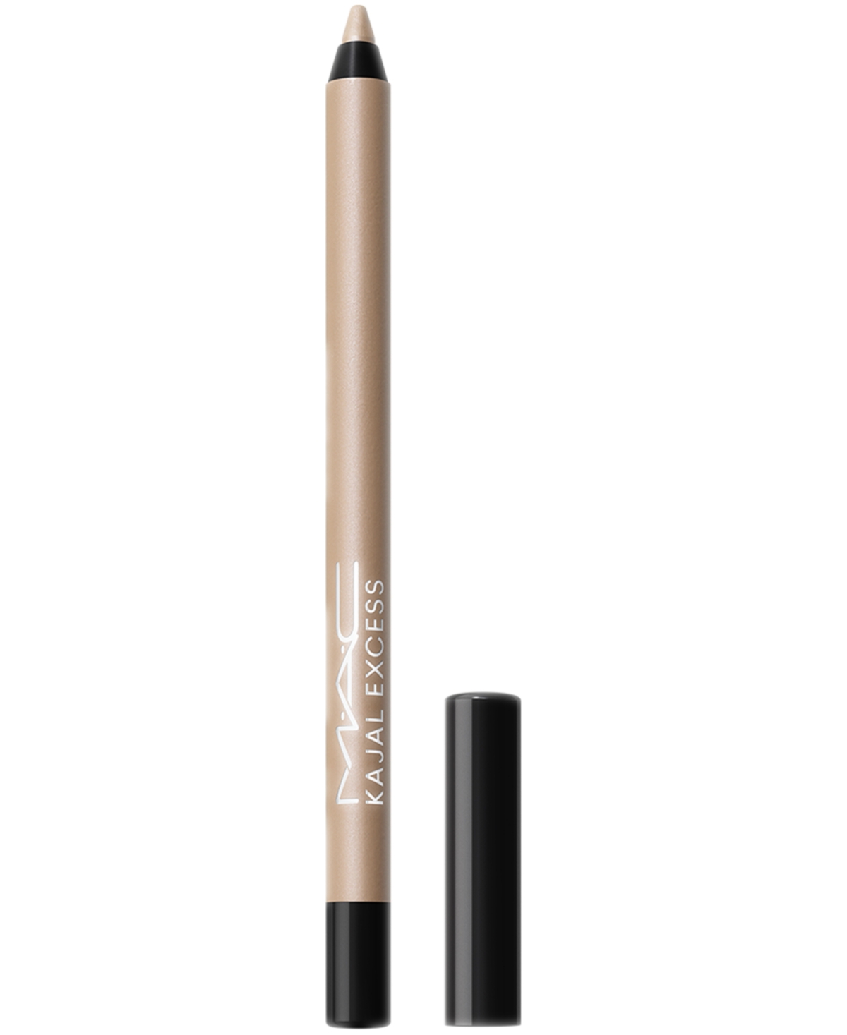 Click here for Mac Project Smoky Kajal Eyeliner  0.04 oz. - Twink... prices