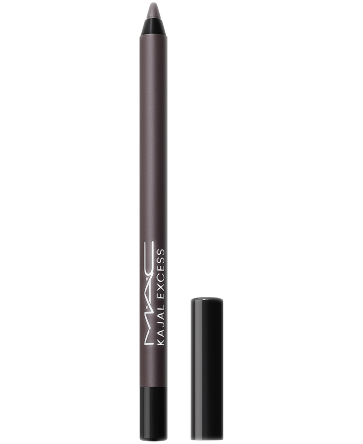 Click here for Mac Project Smoky Kajal Eyeliner  0.04 oz. - New N... prices