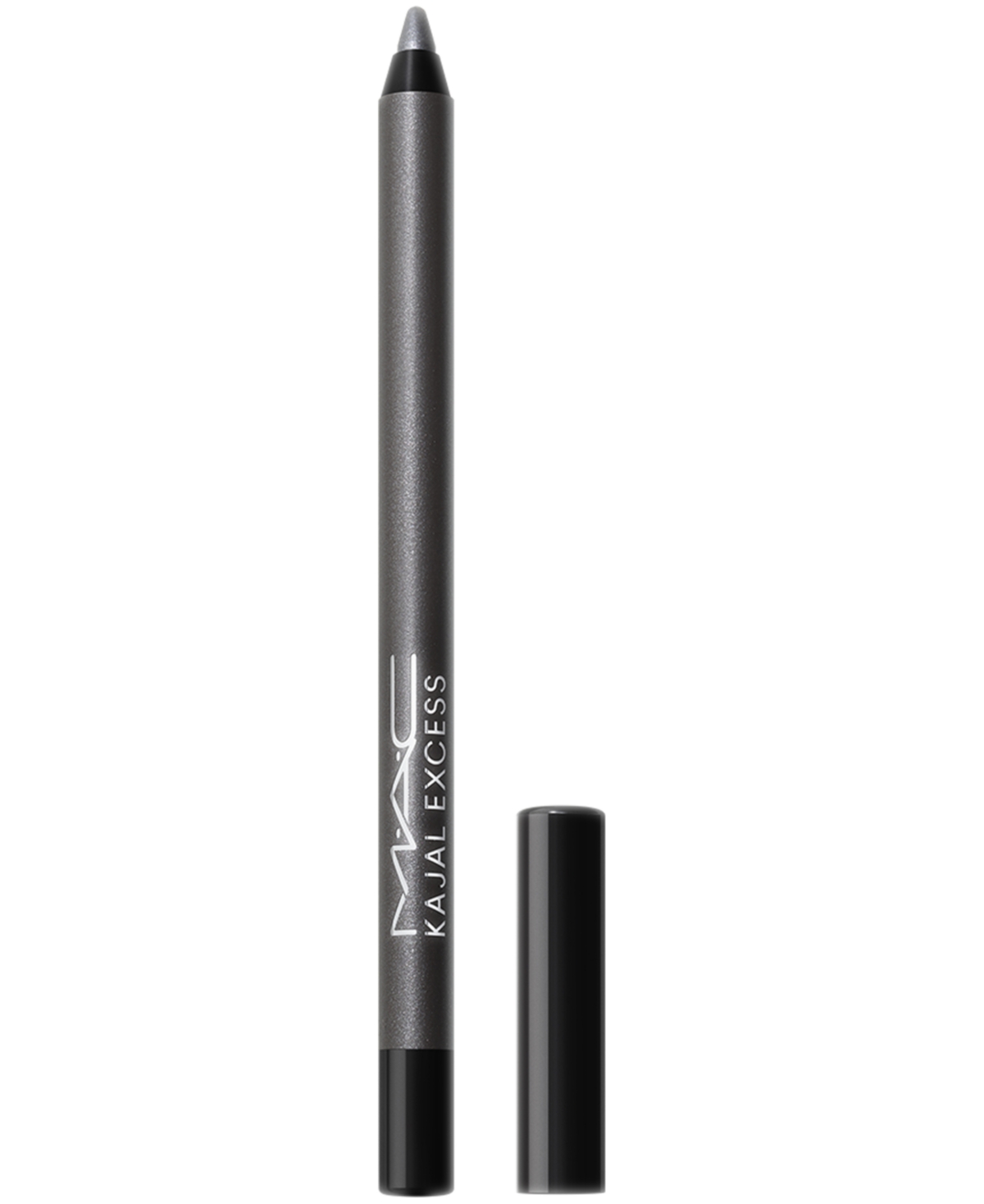Click here for Mac Project Smoky Kajal Eyeliner  0.04 oz. - Storm... prices