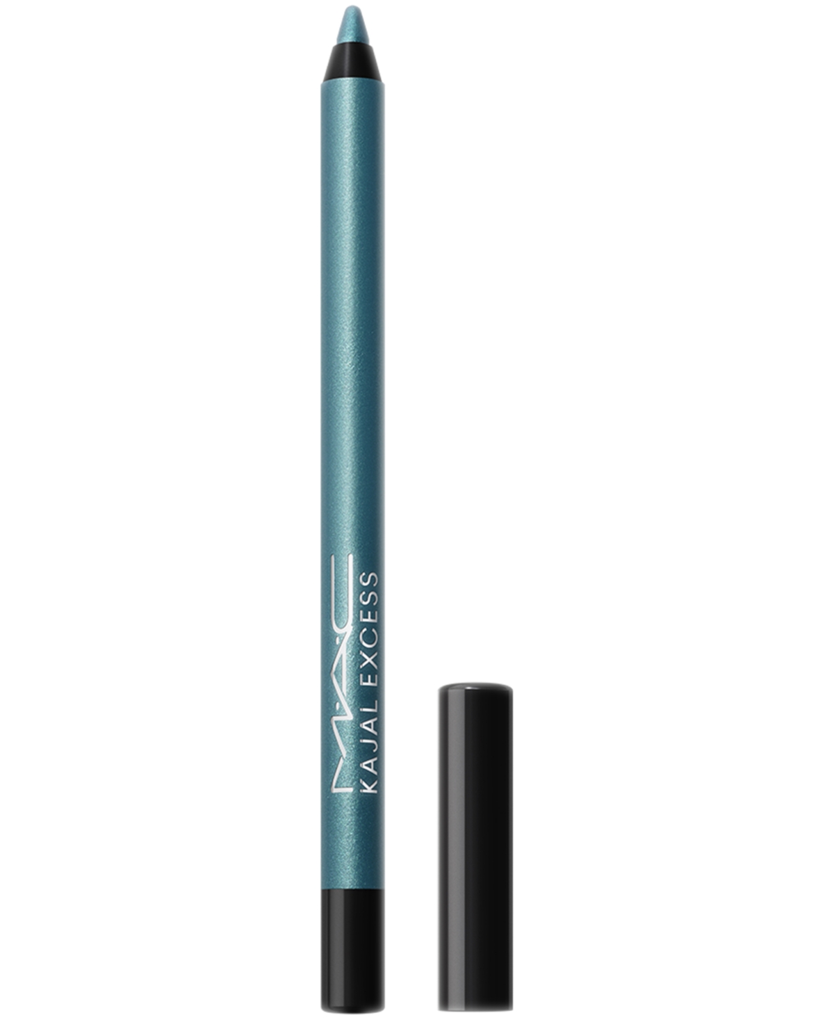 Click here for Mac Project Smoky Kajal Eyeliner  0.04 oz. - Peaco... prices