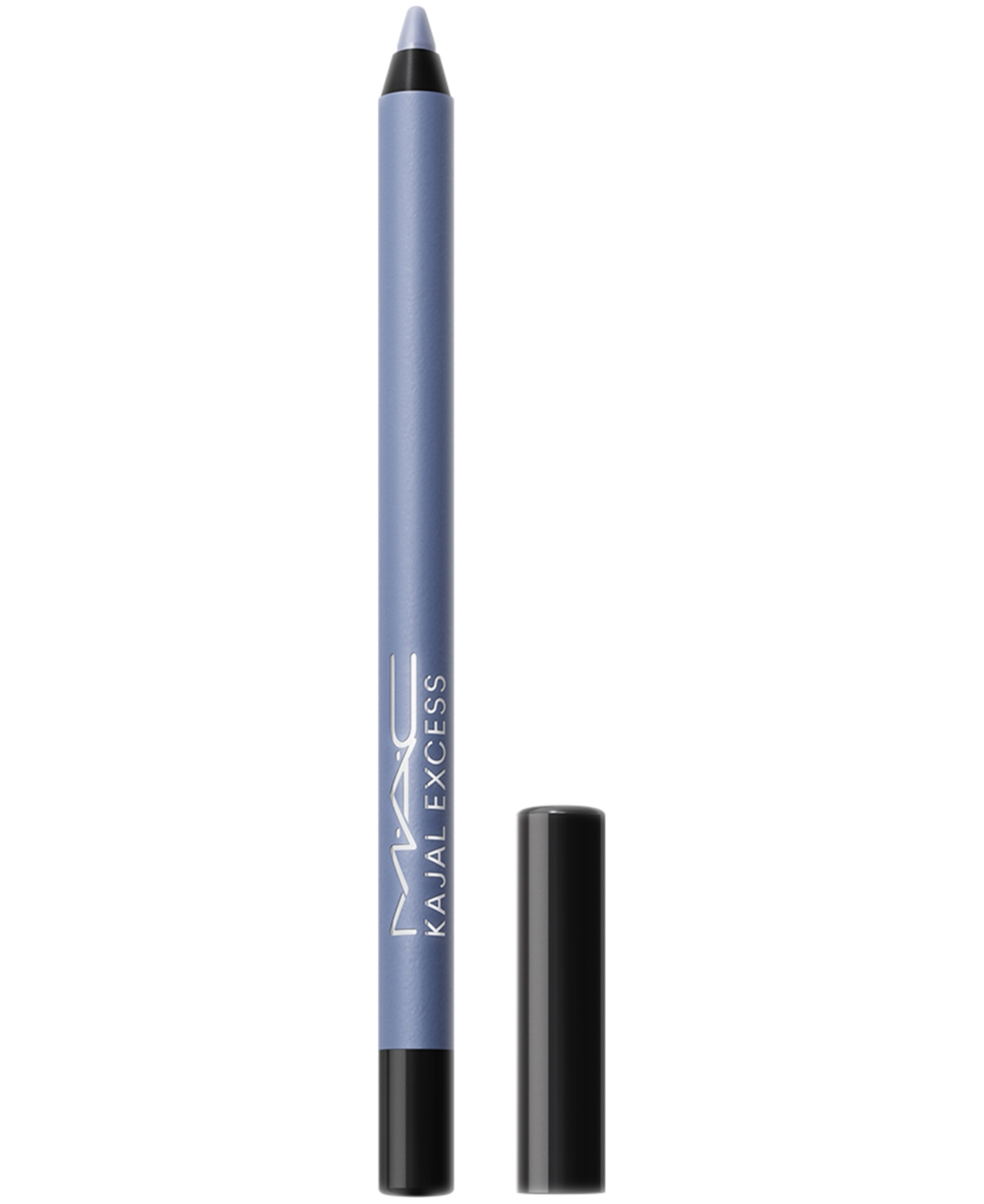 Click here for Mac Project Smoky Kajal Eyeliner  0.04 oz. - Icefl... prices