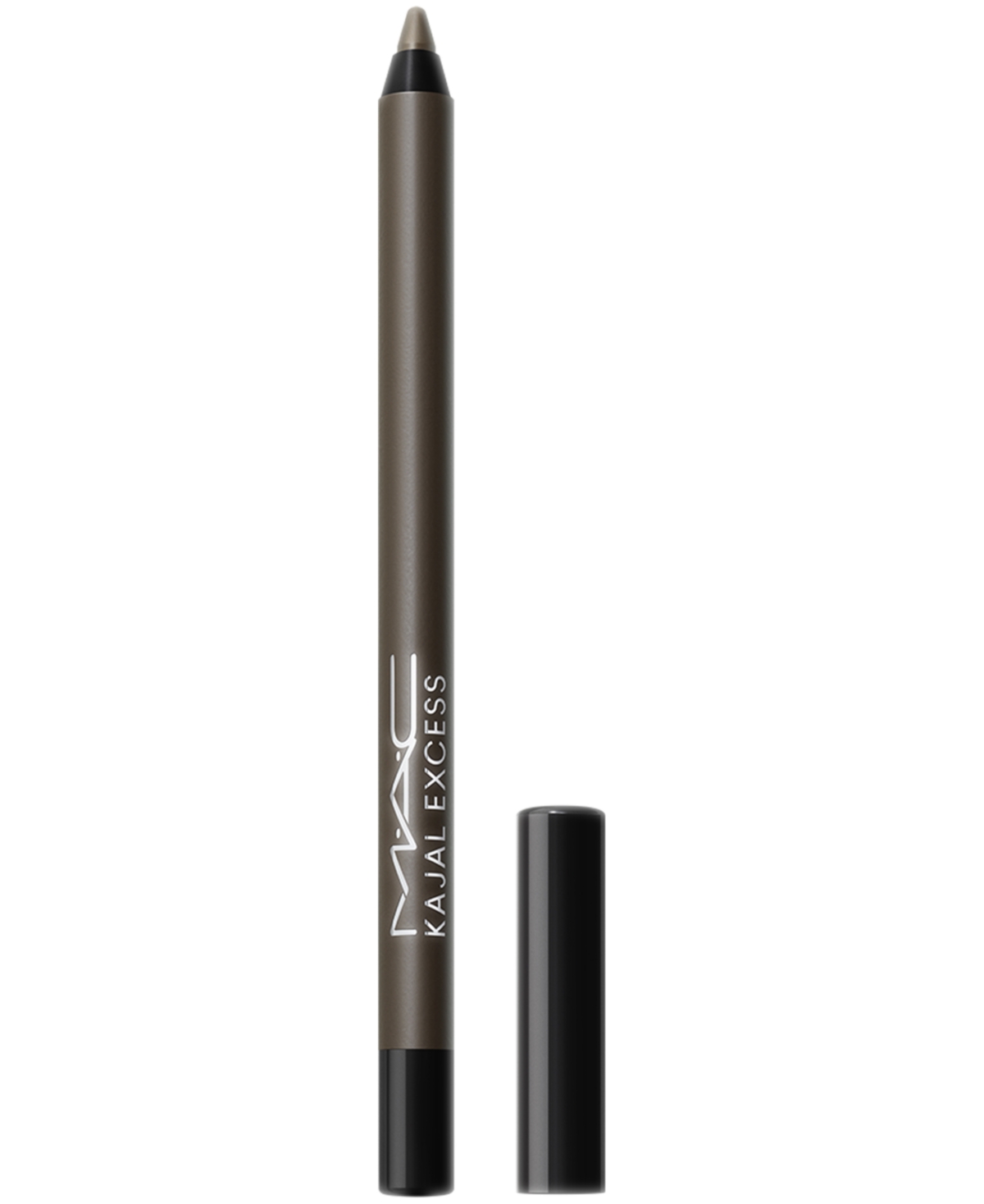 Click here for Mac Project Smoky Kajal Eyeliner  0.04 oz. - Arche... prices