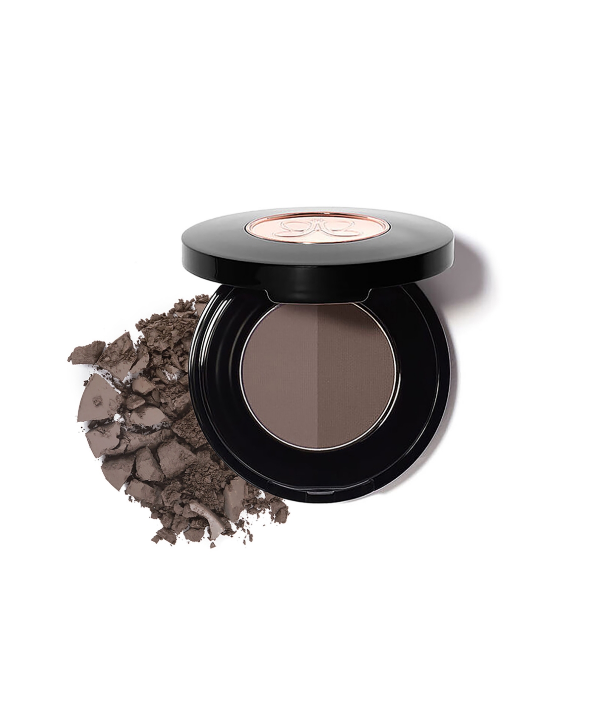 Click here for Anastasia Beverly Hills Brow Powder Duo - Ash Brow... prices