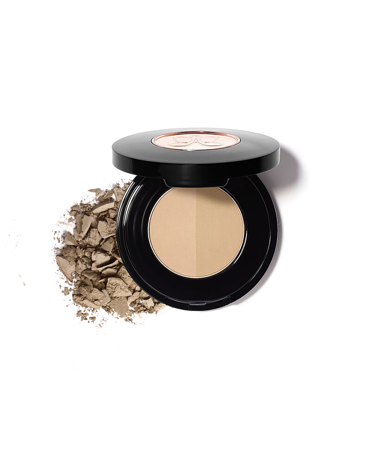 Click here for Anastasia Beverly Hills Brow Powder Duo - Blonde (... prices
