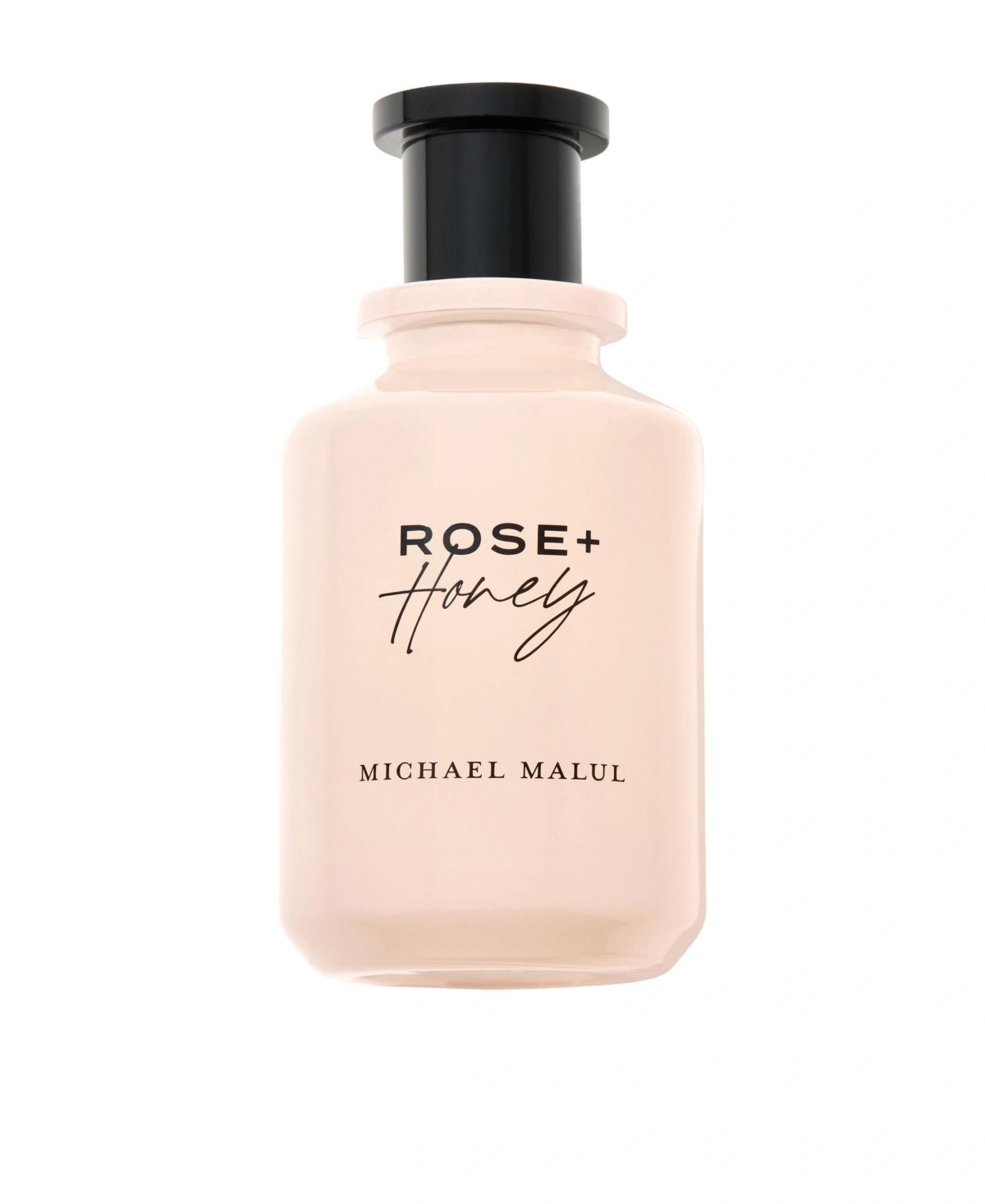Click here for Michael Malul Rose and Honey Eau de Parfum - Light... prices