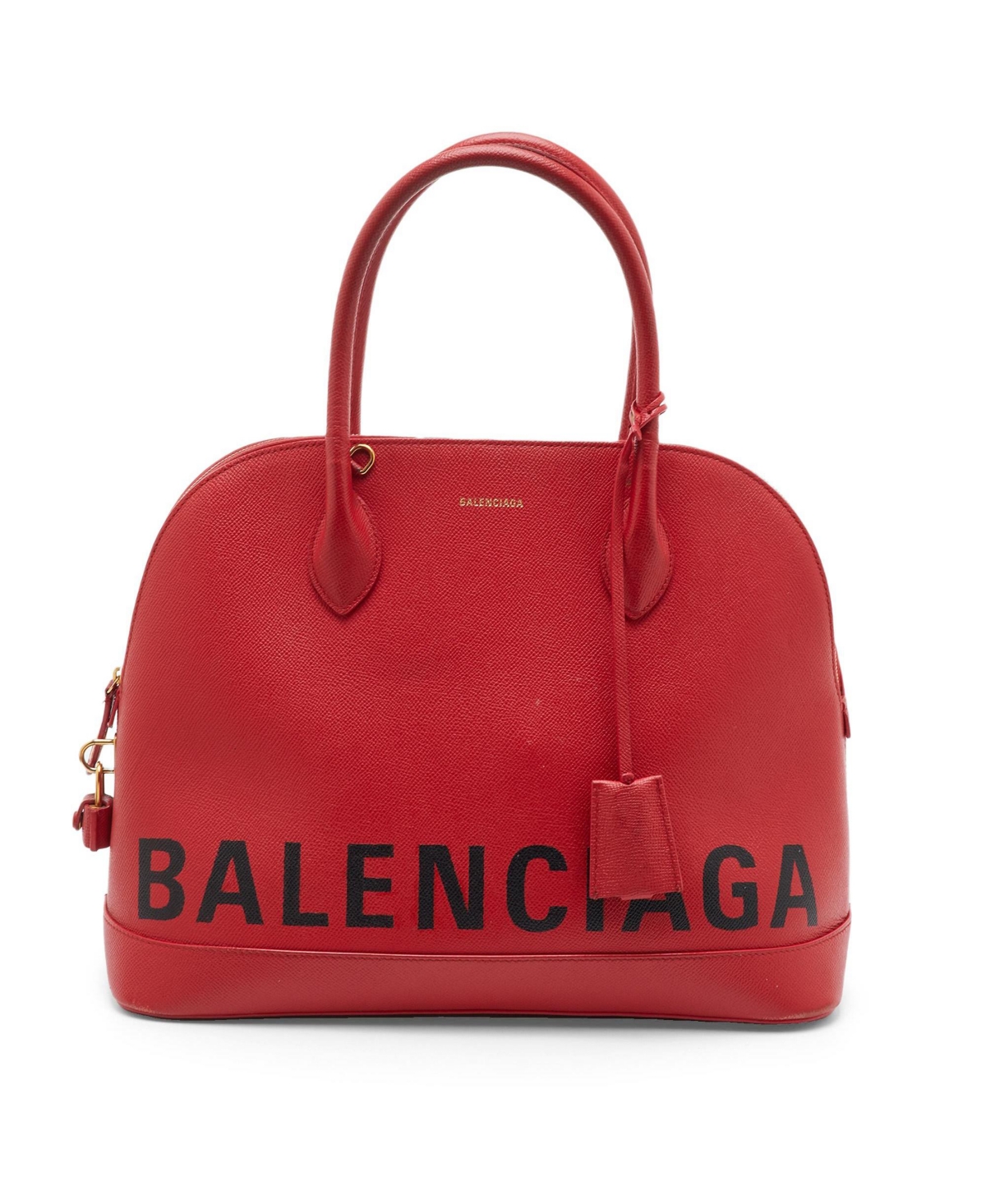Click here for Pre-Owned Balenciaga womens Leather Shoulder Bag prices