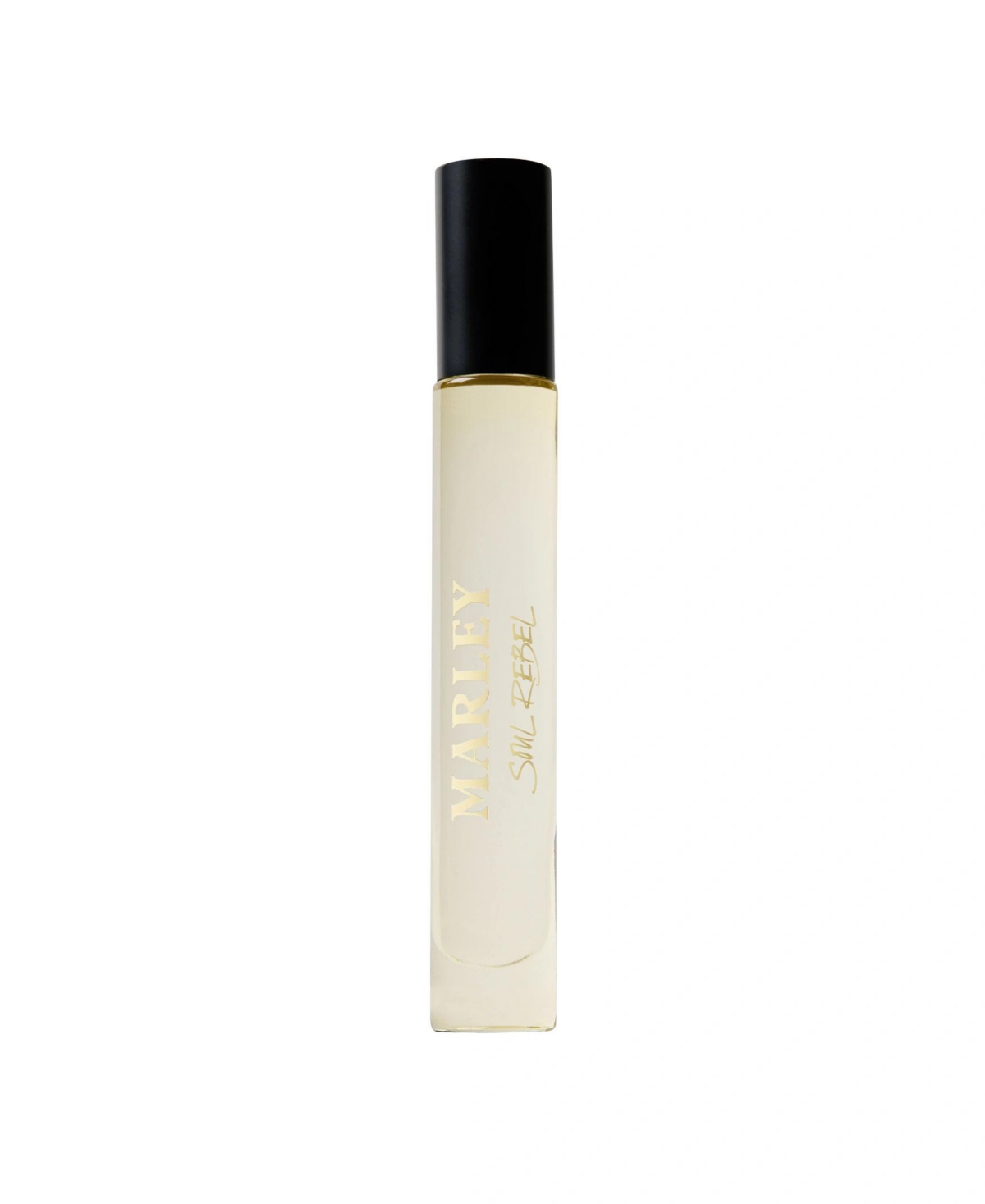 Click here for Marley Fragrance Soul Rebel Eau de Parfum - Yellow prices
