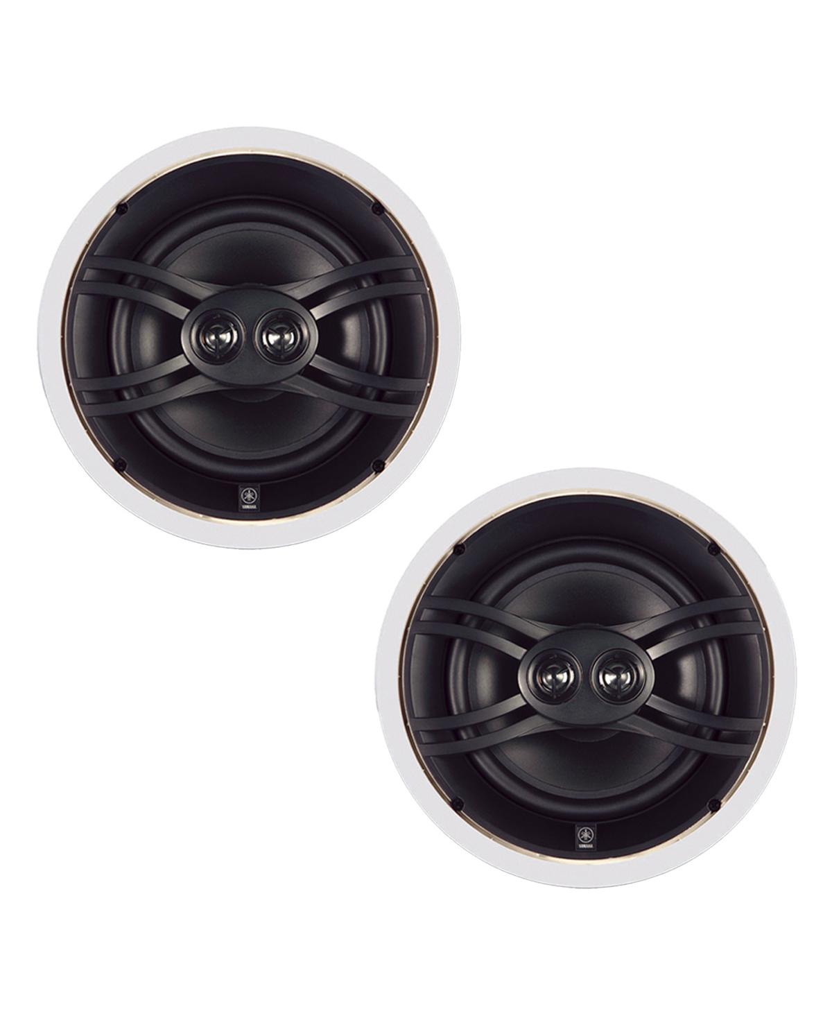 Click here for Yamaha Ns-IW480C Swivel Tweeter In-Ceiling Speaker... prices