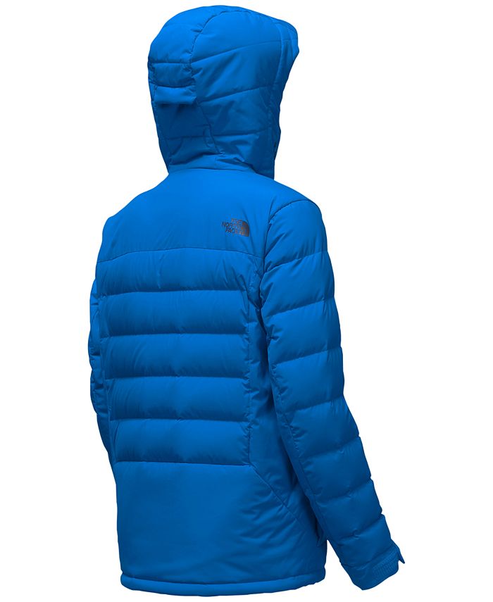 The North Face Men's Corefire Ski Jacket - Macy's