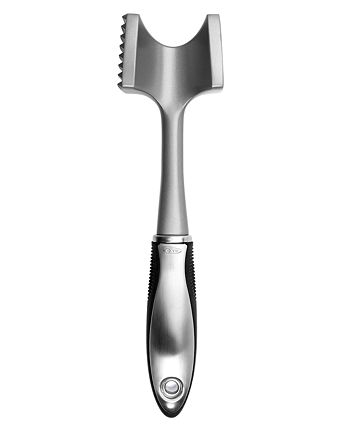 OXO Steel Meat Tenderizer - Macy's