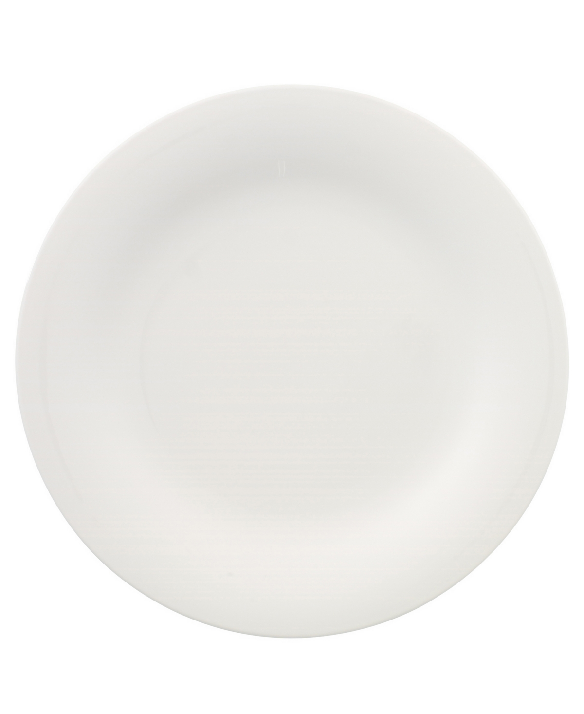 Villeroy & Boch New Cottage Dinner Plate
