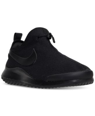 Nike Men's Aptare SE Casual Sneakers from Finish Line - Macy's