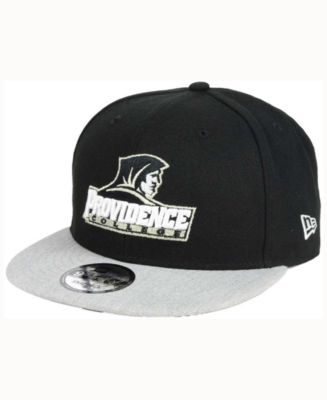 New Era Providence Friars MB 9FIFTY Snapback Cap - Macy's
