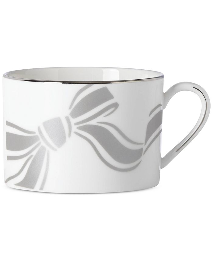 kate spade new york Lacey Drive Collection Cup - Macy's