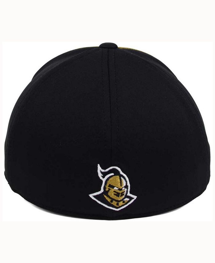 Top of the World University of Central Florida Knights Kayo Stretch Fit ...