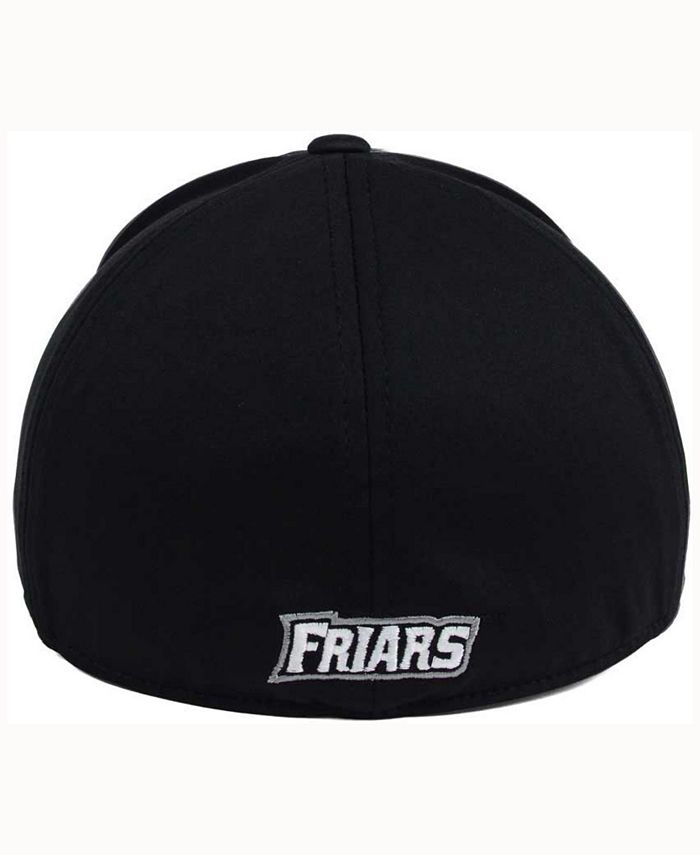 Top of the World Providence Friars Kayo Stretch Fit Cap - Macy's