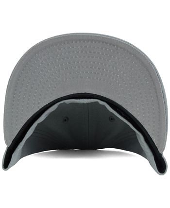 New Era NFL Shield 59FIFTY Cap - Macy's