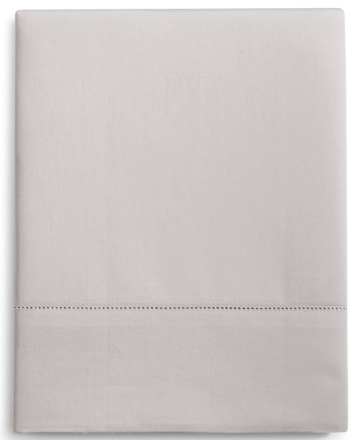Click here for Hotel Collection Extra Deep Pocket 680 Thread Coun... prices