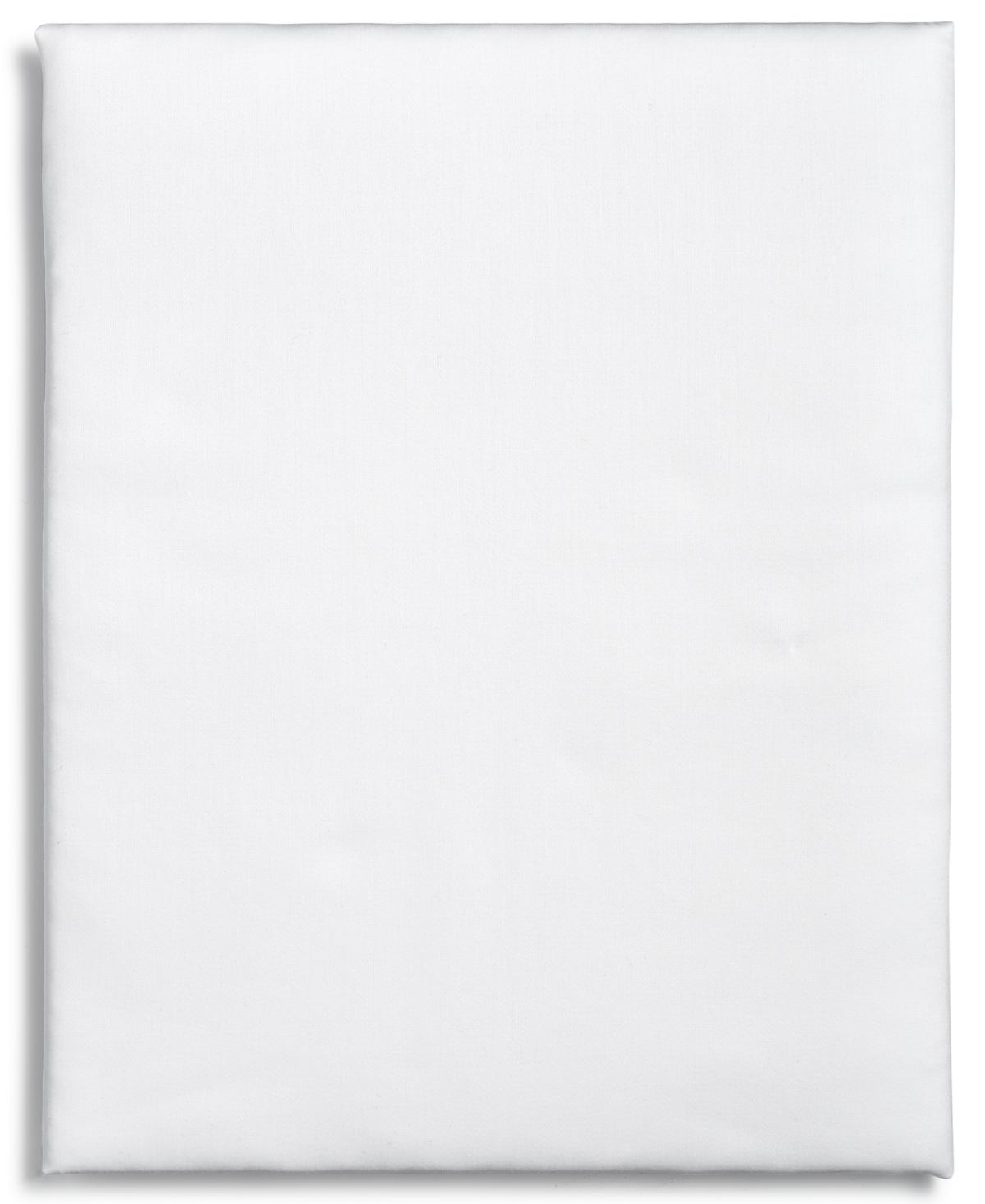 Click here for Hotel Collection 680 Thread Count 100 Supima Cotto... prices