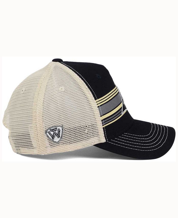 Top of the World Providence Friars Sunrise Adjustable Cap - Macy's