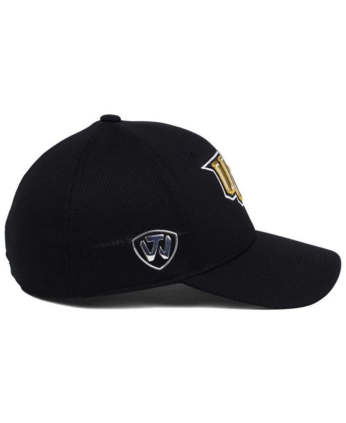 Top of the World UCF Knights Booster Cap - Macy's