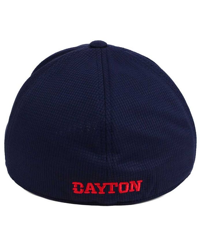 Top of the World Dayton Flyers Booster Cap - Macy's
