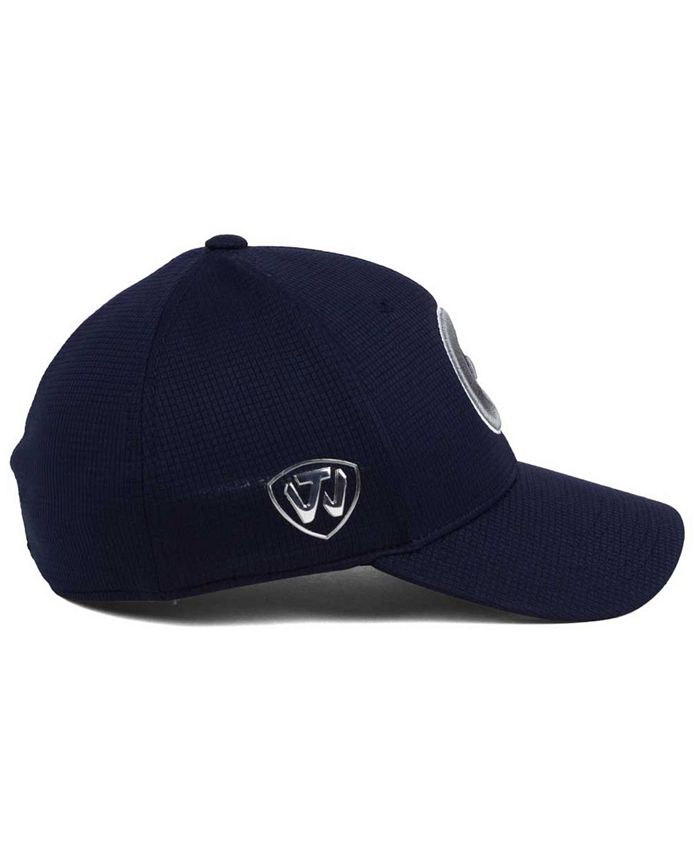 Top of the World Georgetown Hoyas Booster Cap - Macy's