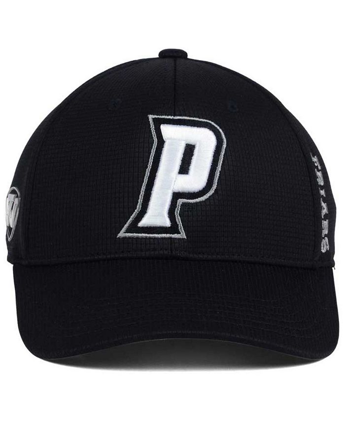 Top of the World Providence Friars Booster Cap - Macy's