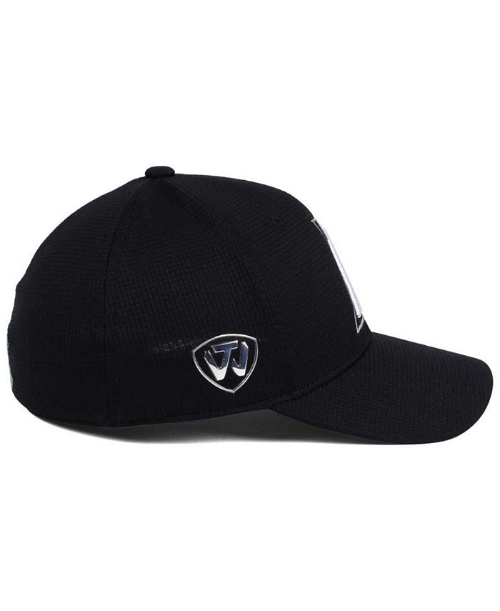 Top of the World Providence Friars Booster Cap - Macy's