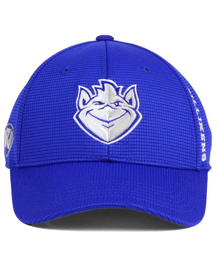 Top of the World Saint Louis Billikens Booster Cap - Macy's