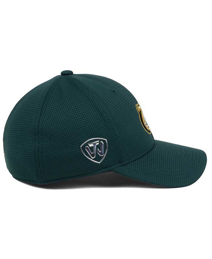 Top of the World Charlotte 49ers Booster Cap - Macy's