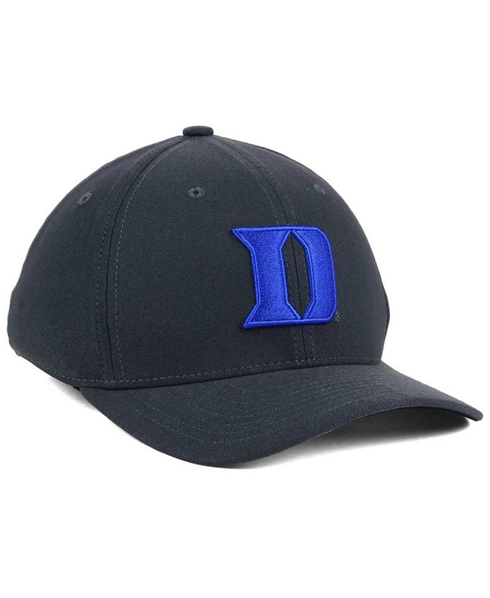 Nike Duke Blue Devils Classic Swoosh Cap - Macy's