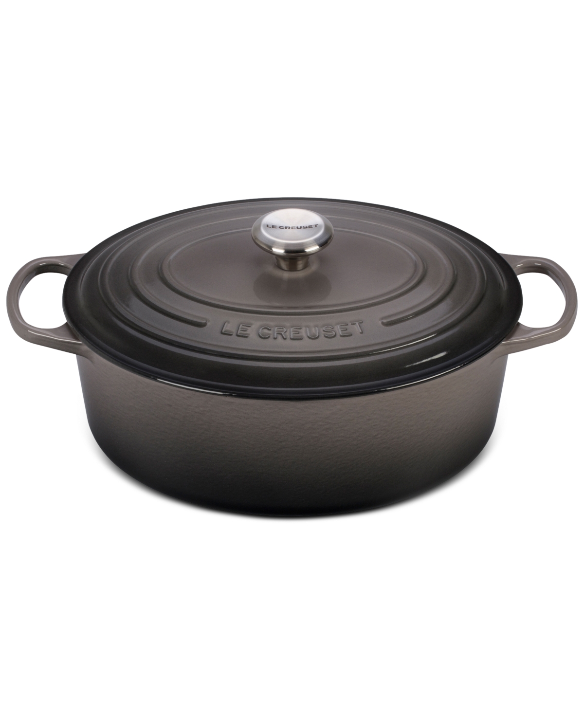 Click here for Le Creuset Signature Enameled Cast Iron 6.75 Qt. O... prices