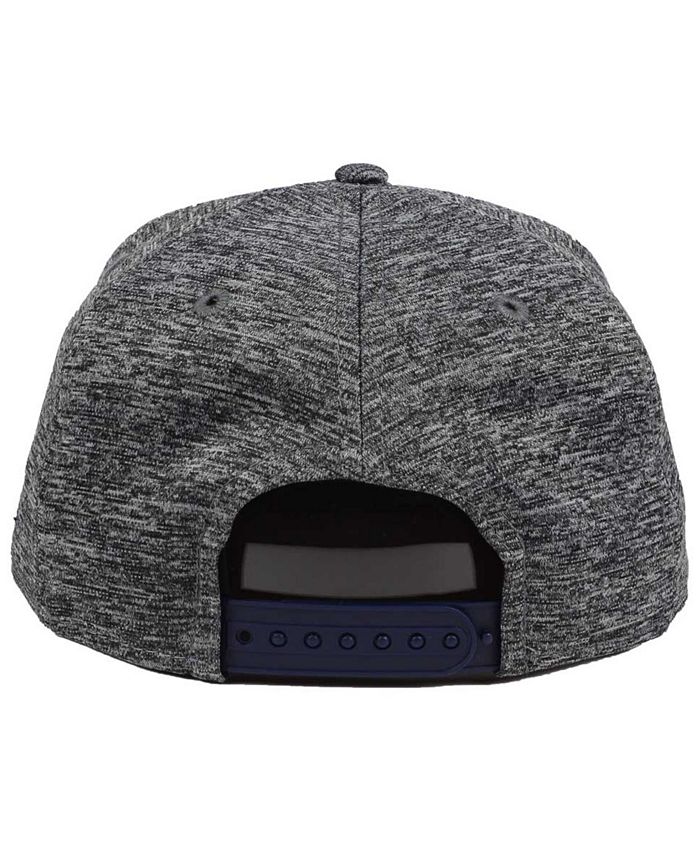 New Era Los Angeles Rams Shadow Tech 9FIFTY Snapback Cap - Macy's