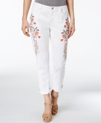 denim and flower brand - Shop for and Buy denim and flower brand Online ...