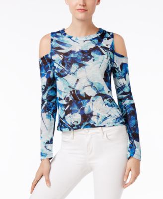 Bar III Clothing for Women - Macy's