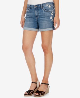 denim and flower brand - Shop for and Buy denim and flower brand Online ...