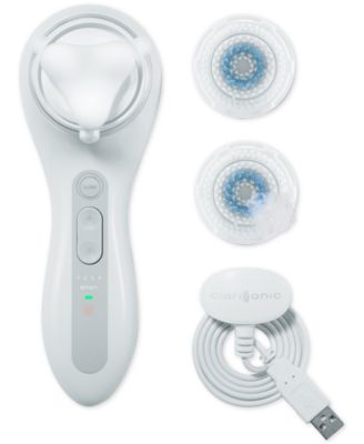 Skin Care Products, Lotions, & Scrubs - Macy's