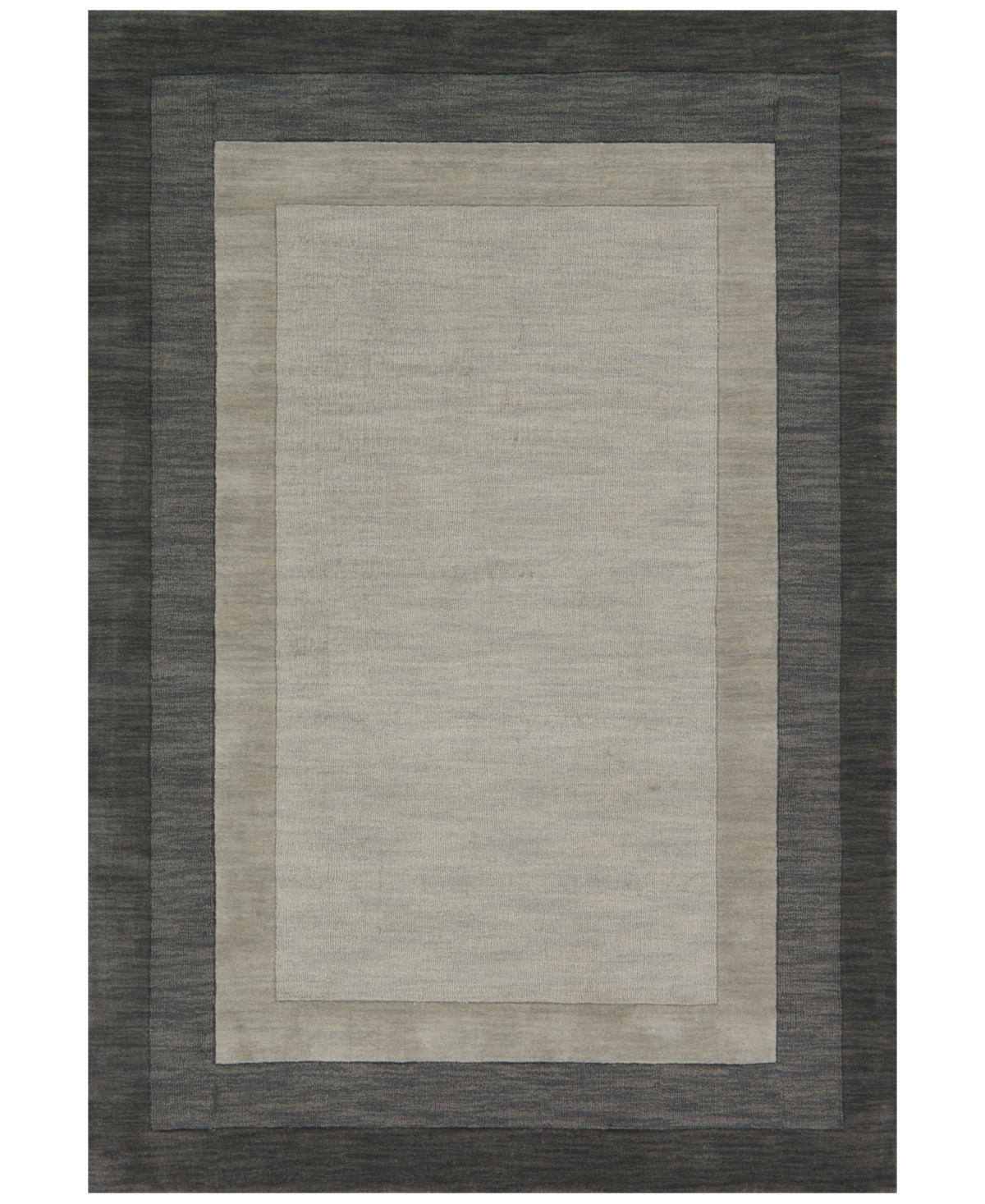 Click here for Loloi Hamilton Hm-01 5 x 76 Area Rug - Slate prices