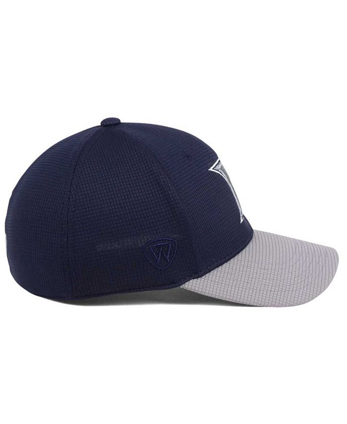 Top of the World Xavier Musketeers Booster Cap - Macy's