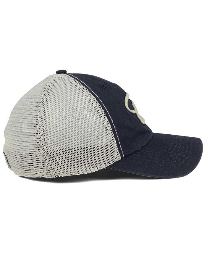 '47 Brand Arizona Diamondbacks Griffin CLOSER Cap - Macy's