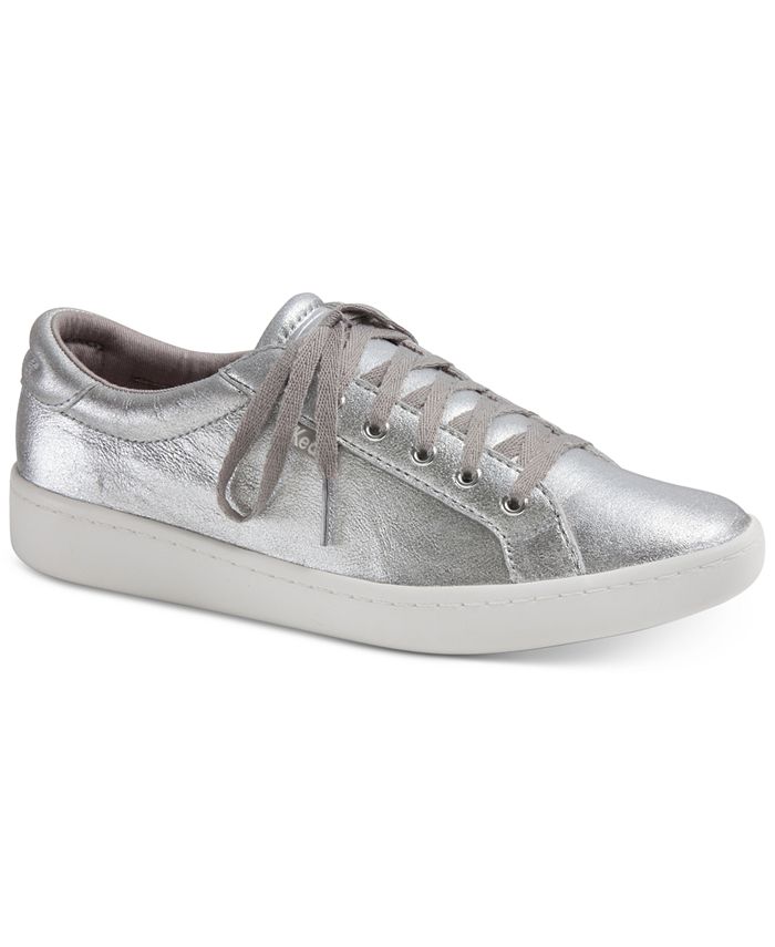 Keds Women's Ace Sneakers - Macy's