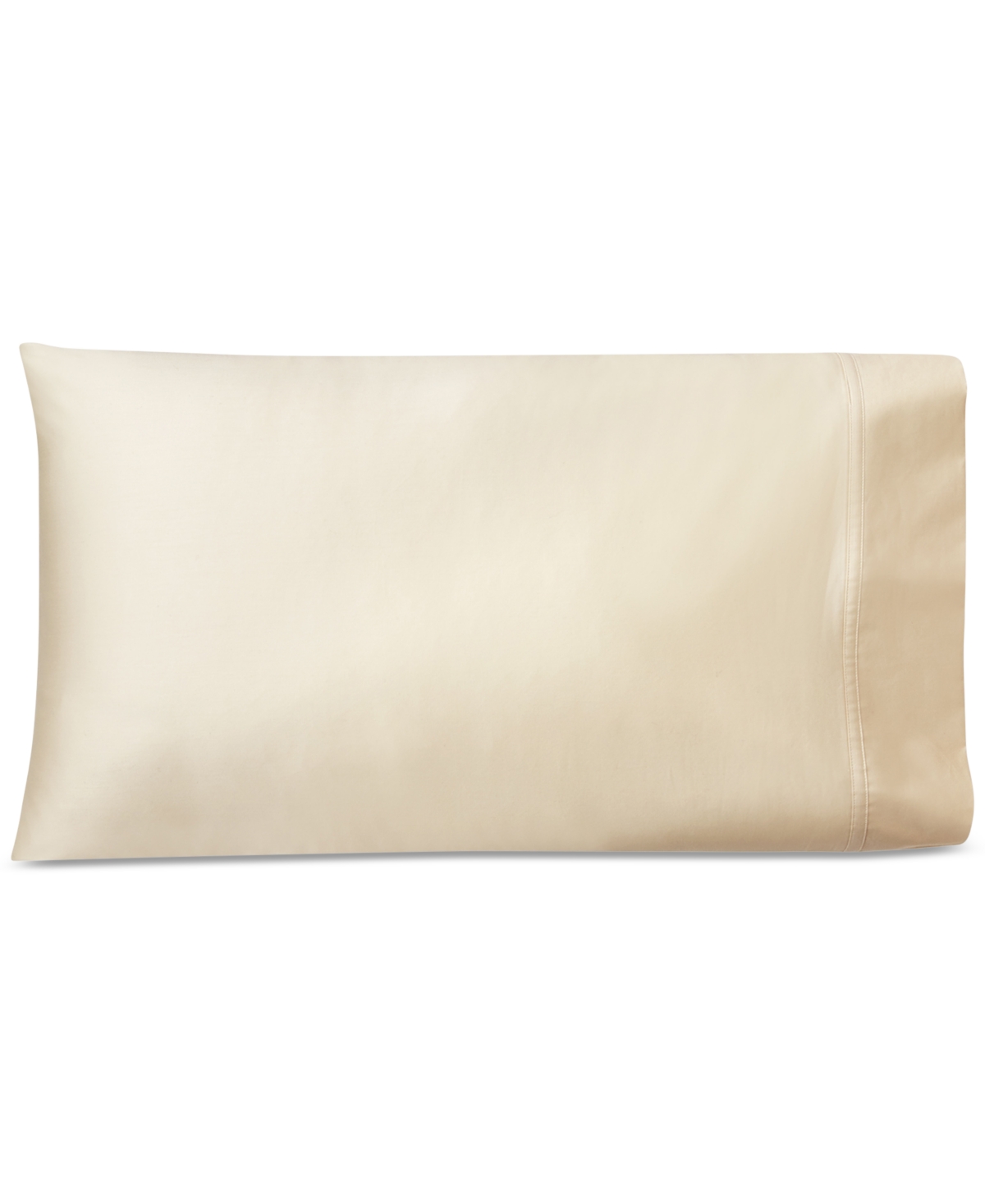 Click here for Lauren Ralph Lauren Spencer 475 Thread Count Cotto... prices