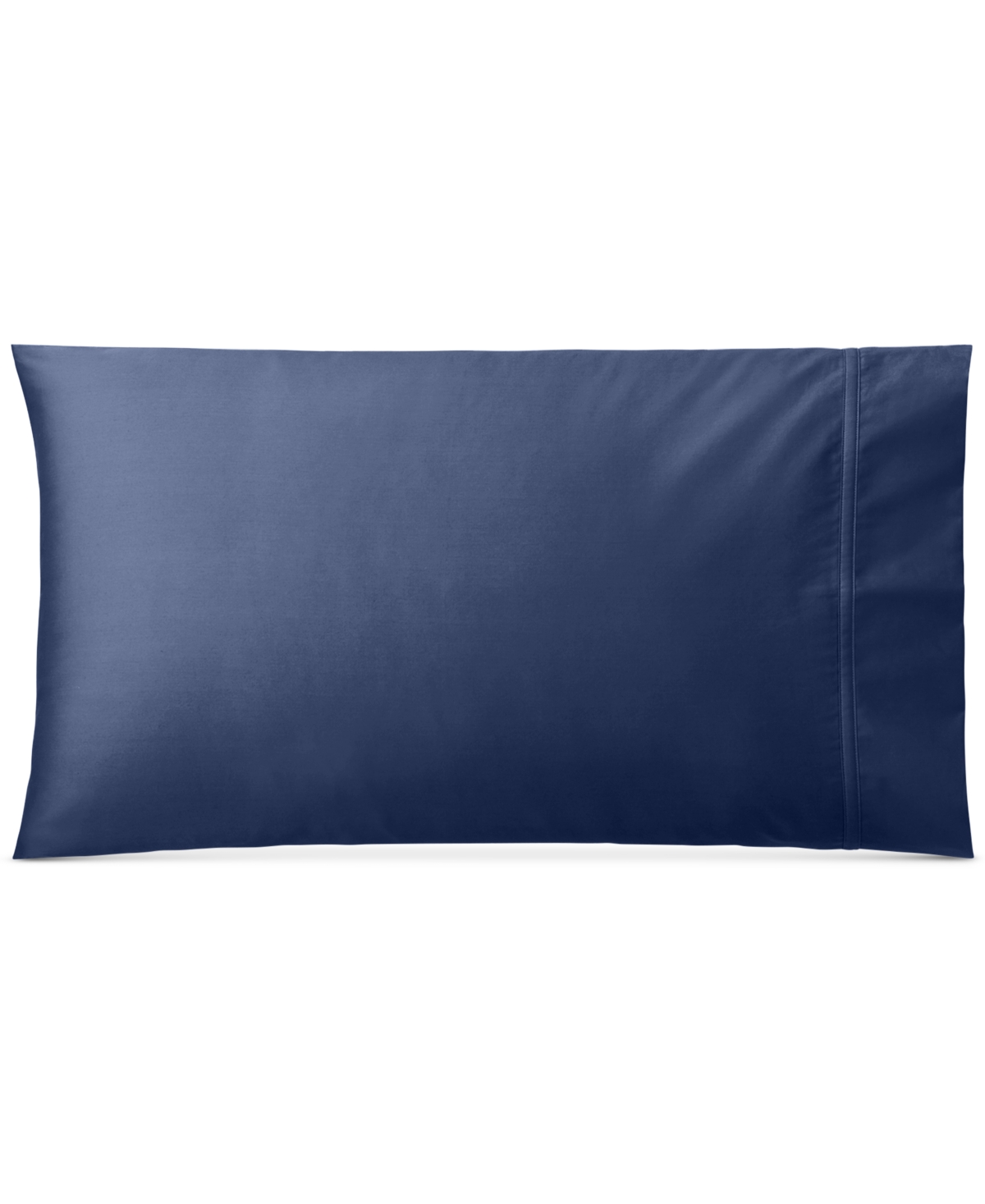 Click here for Lauren Ralph Lauren Spencer 475 Thread Count Cotto... prices